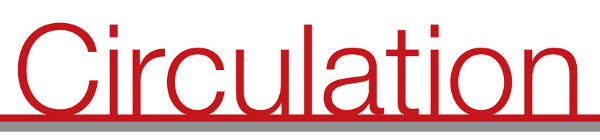 CIRCULATION Special Issue The Autopsy in Cardiovascular Medicine ...