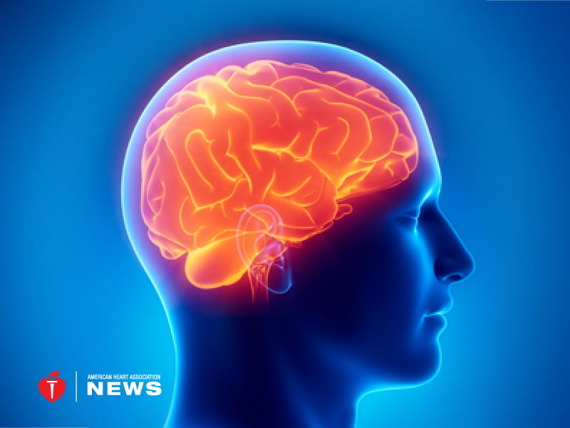 AHA, Paul Allen commit $43 million to improving brain health ...