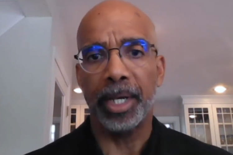 ESC 2022 Science News - Professional Heart Daily | American Heart Association