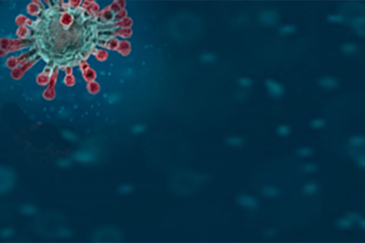 Rapid Education on COVID-19 Outpatient Treatment - Professional Heart ...