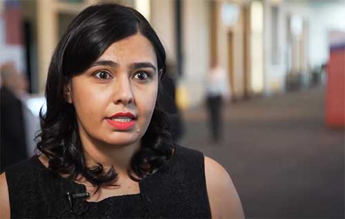 Imaging and Nuclear Medicine - Professional Heart Daily | American ...