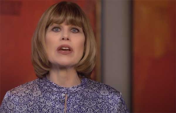 Cardio-Oncology Community - Professional Heart Daily | American Heart ...