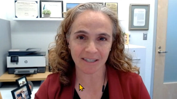 Getting to the Heart of Sleep Health - Professional Heart Daily | American Heart Association