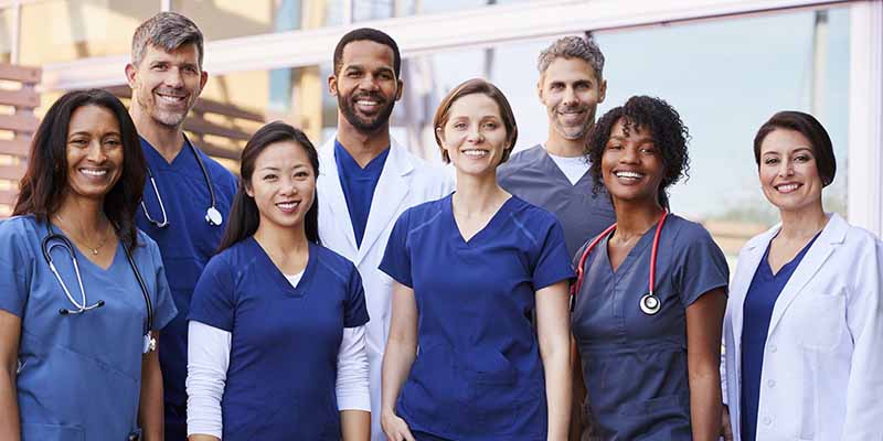 Lifelong Learning - Professional Heart Daily | American Heart Association