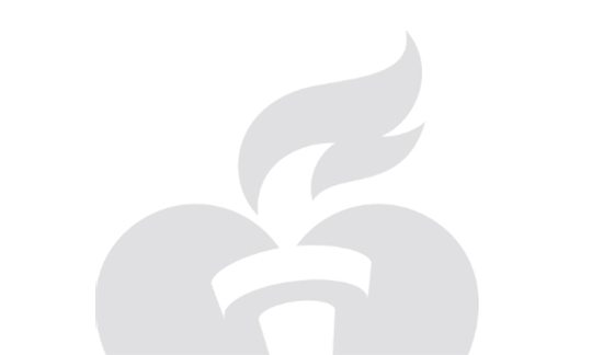 Council on Epidemiology and Prevention (EPI) - Professional Heart Daily ...