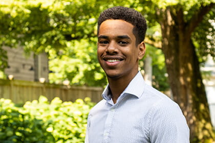 Current and Past SURE Scholars - Professional Heart Daily | American ...