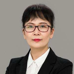 Vascular Discovery Programming - Professional Heart Daily | American Heart Association