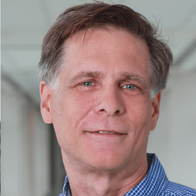 2024 George Lyman Duff Memorial Lecture - Alan T. Remaley, MD, PhD ...