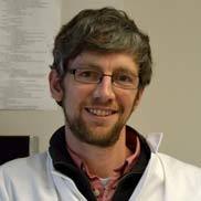 Meet our Fellows - Professional Heart Daily | American Heart Association