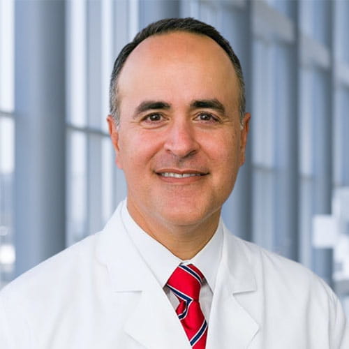 Scientific Sessions - Professional Heart Daily | American Heart Association