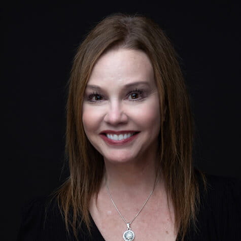 Council Hypertension Trainee Advocacy Resources - Professional Heart ...