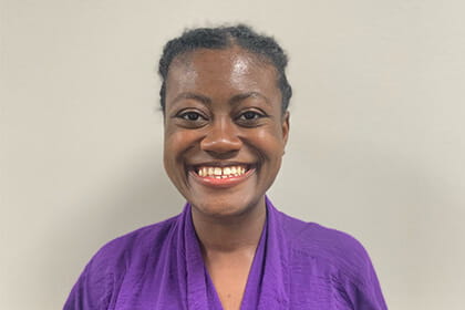 Current and Past SURE Scholars - Professional Heart Daily | American ...