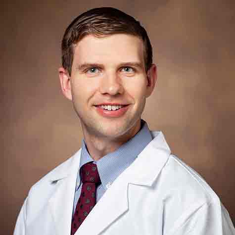 Interview with PVD Featured Member Alexander E. Sullivan, MD, MSCI ...
