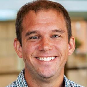 Vascular Discovery Programming - Professional Heart Daily | American ...