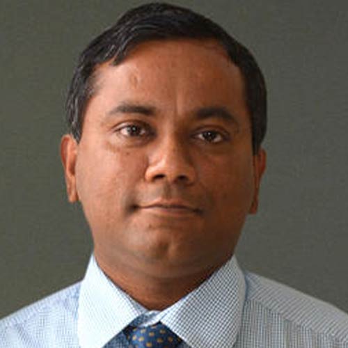 International Stroke Conference 2025 - Professional Heart Daily ...