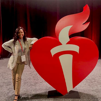 About SURE Program - Professional Heart Daily | American Heart Association