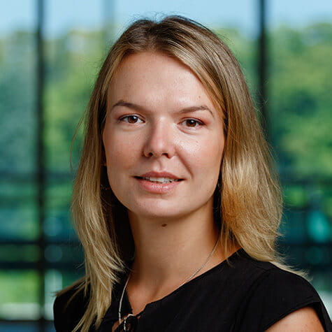 Council Hypertension Trainee Advocacy Resources - Professional Heart ...