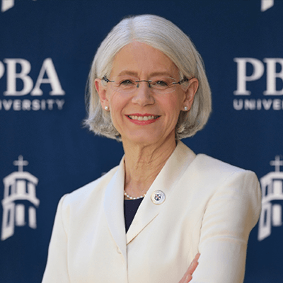 2024 William W. L. Glenn Lecture - Debra A. Schwinn, MD, FAHA ...