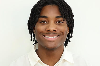 Current and Past SURE Scholars - Professional Heart Daily | American ...