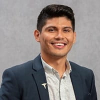 2022–2023 NHLCC Scholar: Devin Barzallo - Professional Heart Daily ...