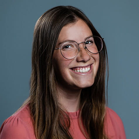 Council Hypertension Trainee Advocacy Resources - Professional Heart ...