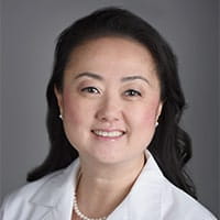 Council on Peripheral Vascular Disease Message from the Chair ...