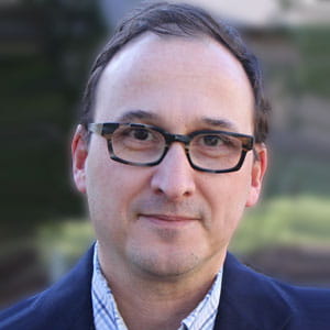 Vascular Discovery Programming - Professional Heart Daily | American ...