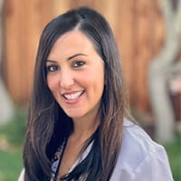 Fátima Rodriguez, MD, MPH - Professional Heart Daily | American Heart ...