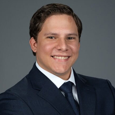 2023–2024 NHLCC Scholar: Guillermo Lopez-Torres - Professional Heart Daily | American Heart ...