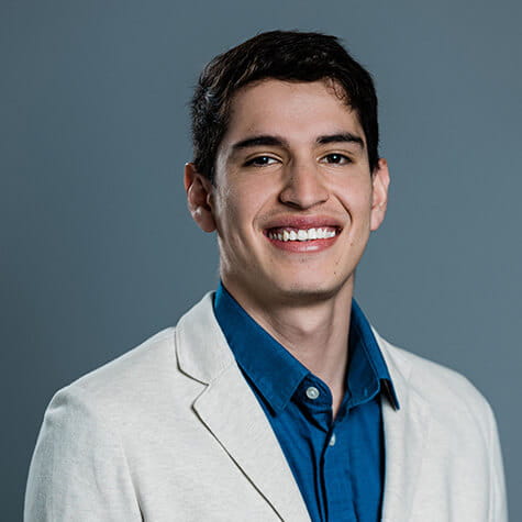 Council Hypertension Trainee Advocacy Resources - Professional Heart ...