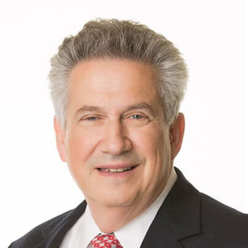 Vascular Discovery Programming - Professional Heart Daily | American ...