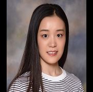 Meet our Fellows - Professional Heart Daily | American Heart Association