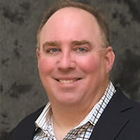 2023 Sol Sherry Distinguished Lecturer - Joseph E. Italiano, Jr., PhD ...