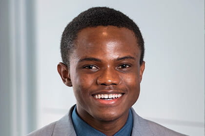 Current and Past SURE Scholars - Professional Heart Daily | American ...