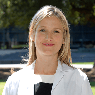 2024 Charles T Dotter Memorial Lecture - Kate Hanneman, MD, MPH ...