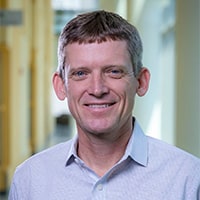 CLCD Message from the Chair - Professional Heart Daily | American Heart ...