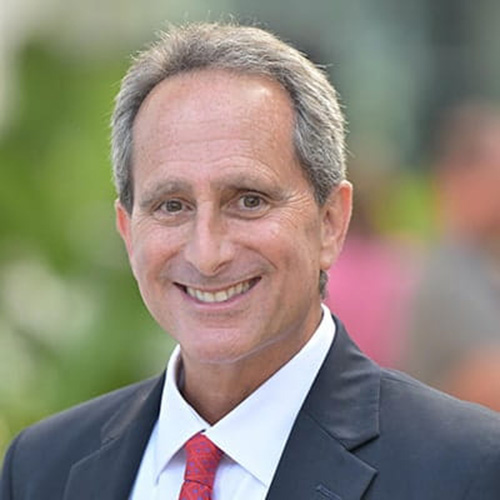 2025 William B. Kannel, MD Memorial Lectureship in Preventive ...