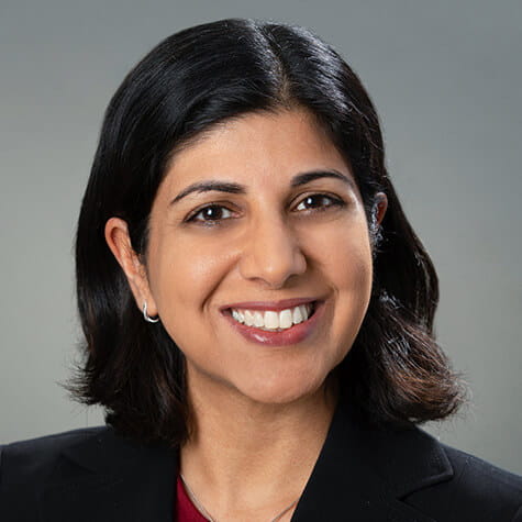 2024 KCVD MidCareer Achievement Award - Professional Heart Daily ...