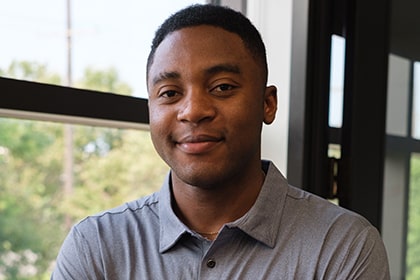 Current and Past SURE Scholars - Professional Heart Daily | American ...