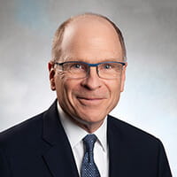 2023 James B. Herrick Award Lecturer - Patrick T. O'Gara, MD, MACC ...