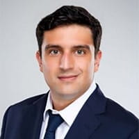 2022–2023 NHLCC Scholar: Robert Seby - Professional Heart Daily ...