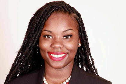 Current and Past SURE Scholars - Professional Heart Daily | American ...