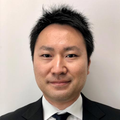 Resuscitation Science Symposium - Professional Heart Daily | American ...