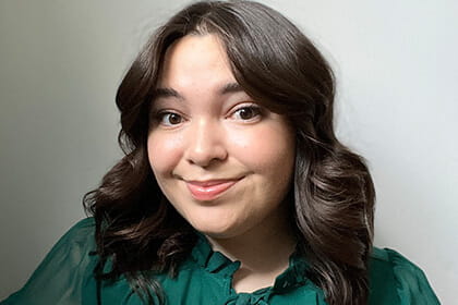 Current and Past SURE Scholars - Professional Heart Daily | American ...