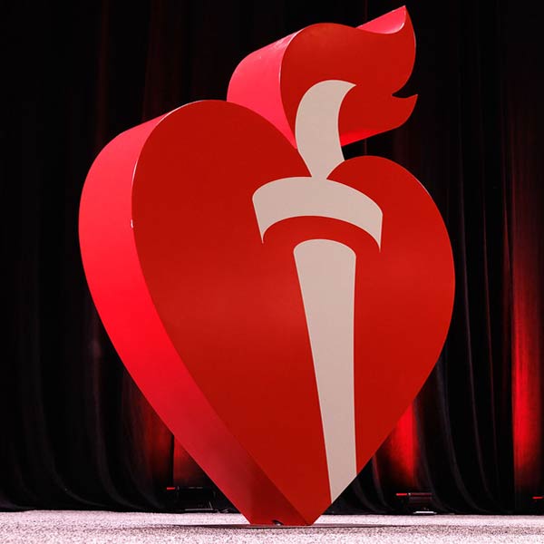 Science News from ACC 2025 - Professional Heart Daily | American Heart ...