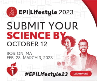 EPI|Lifestyle 2022 Promotional Toolkit - Professional Heart Daily ...