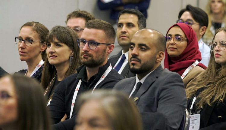 EPI Lifestyle Scientific Sessions - Professional Heart Daily | American ...