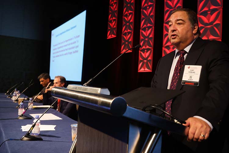 Hypertension 2022 Science News - Professional Heart Daily | American Heart Association