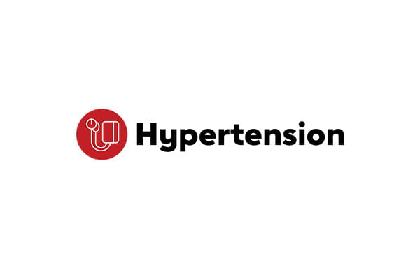 Promotional Toolkit - Hypertension Scientific Sessions 2024 ...