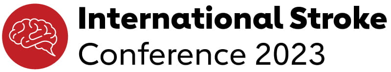 International Stroke Conference Toolkit - Professional Heart Daily ...
